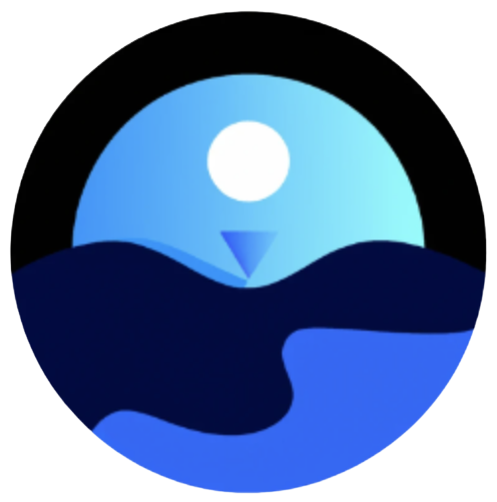 Gini - Accelerating the future, for everyone